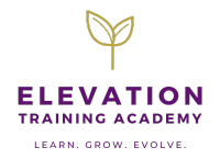 Security Fire Apprenticeships Elevation Training Academy Home